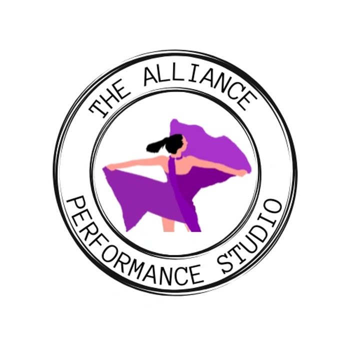 The Alliance Performance Studio - Home